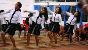Regional Folk Dances of India | RitiRiwaz