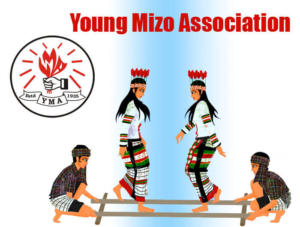 YMA Day – June 15th | RitiRiwaz