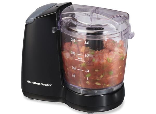 15 Essential Kitchen Appliances You Should Have | RitiRiwaz