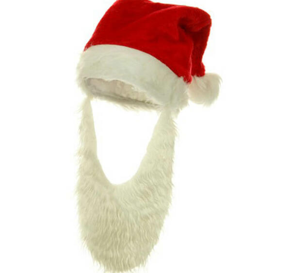 Top 10 Christmas Party Games | RitiRiwaz