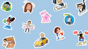 15 Fun Party Games | RitiRiwaz