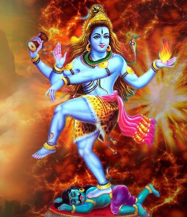 Maha Shivratri Special – Legend and Facts | RitiRiwaz
