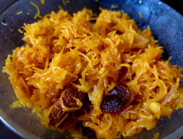 Meethi Eid | Eid ul Fitr is also called Meethi Eid