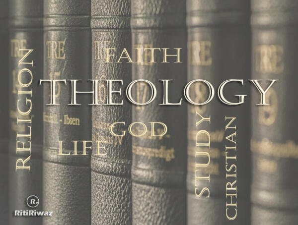What Are The Advantages Of Theological Studies? | RitiRiwaz