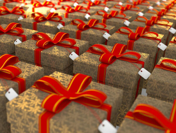 How to organize a kids’ birthday party | RitiRiwaz