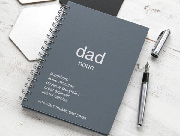 20 Best Father’s Day Gift Ideas 2025 | RitiRiwaz