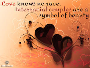 National Loving Day – 12 June | RitiRiwaz