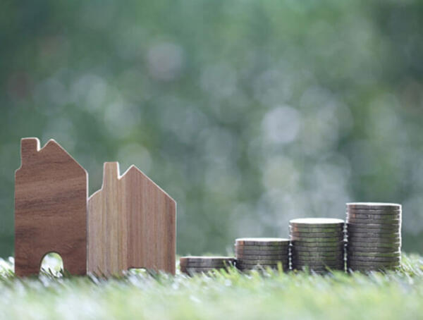 How to Buy the Best Endowment Policy in India | RitiRiwaz