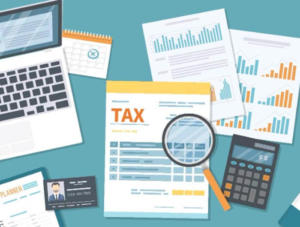 Direct and Indirect Tax: Know All the Major Differences