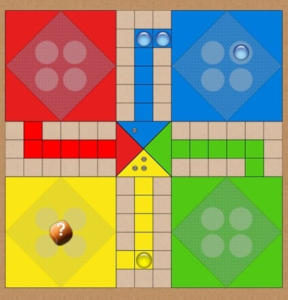 10 Traditional Indoor Games in India | RitiRiwaz