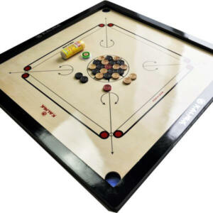 10 Traditional Indoor Games in India | RitiRiwaz