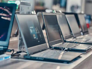 List of Best 4 GB RAM Laptops to Buy | RitiRiwaz