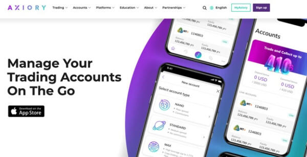 3 Ways To Become Self-employed From Home | RitiRiwaz