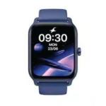 Choosing the Right Smart Watch for Men | RitiRiwaz