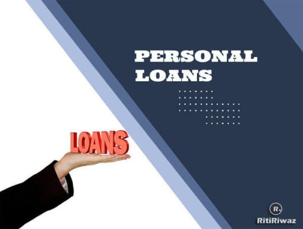 Smart Strategies for Loan Success: Expert Tips and Tricks